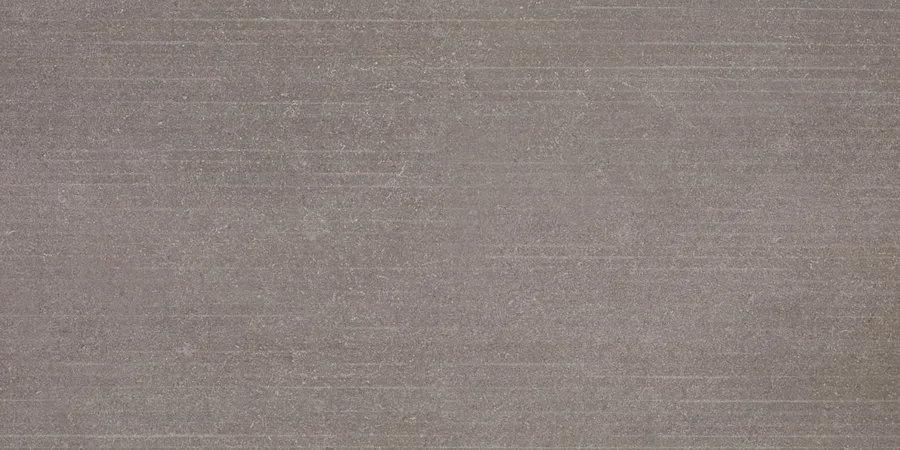 Seranit Dimension 60x120 Mat Gri Porselen Karo